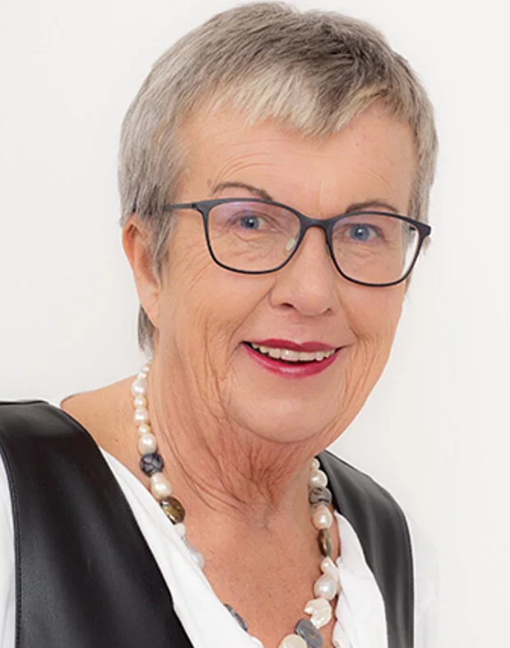 Psychosoziale Zentren gGmbH: In Gedenken an Elfriede Pfeiffer